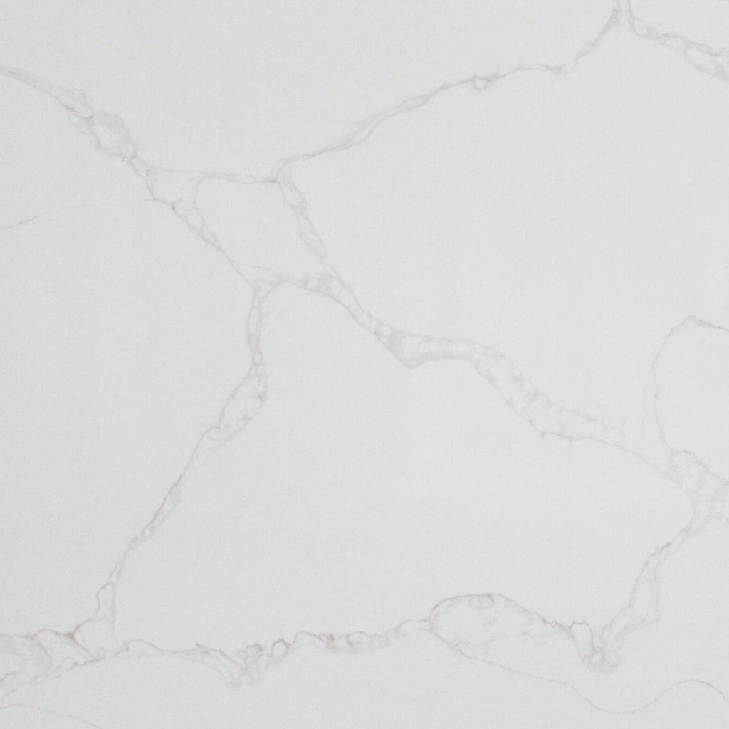 Venetian Bronze Quartz Slab | American Quartz LLC | Dallas, TX