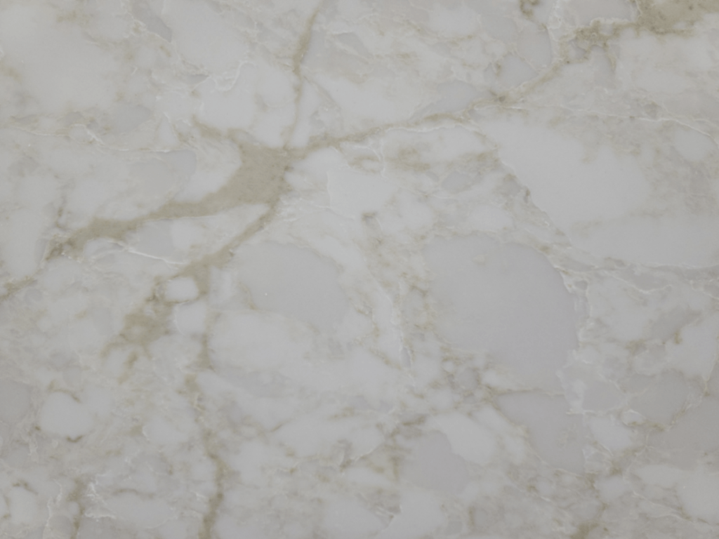 Blue Dream Quartz in Dallas | American Quartz LLC